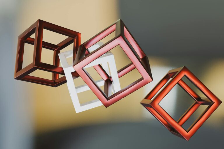 What is perception biases? – Focuskeeper Glossary