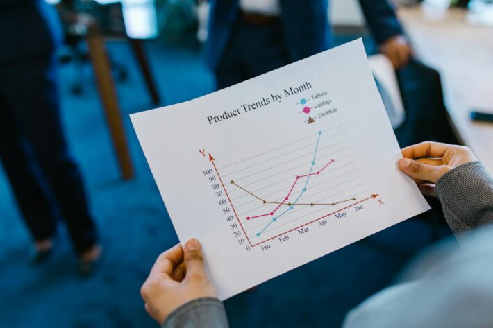 What Is Performance Evaluation Metrics Focuskeeper Glossary