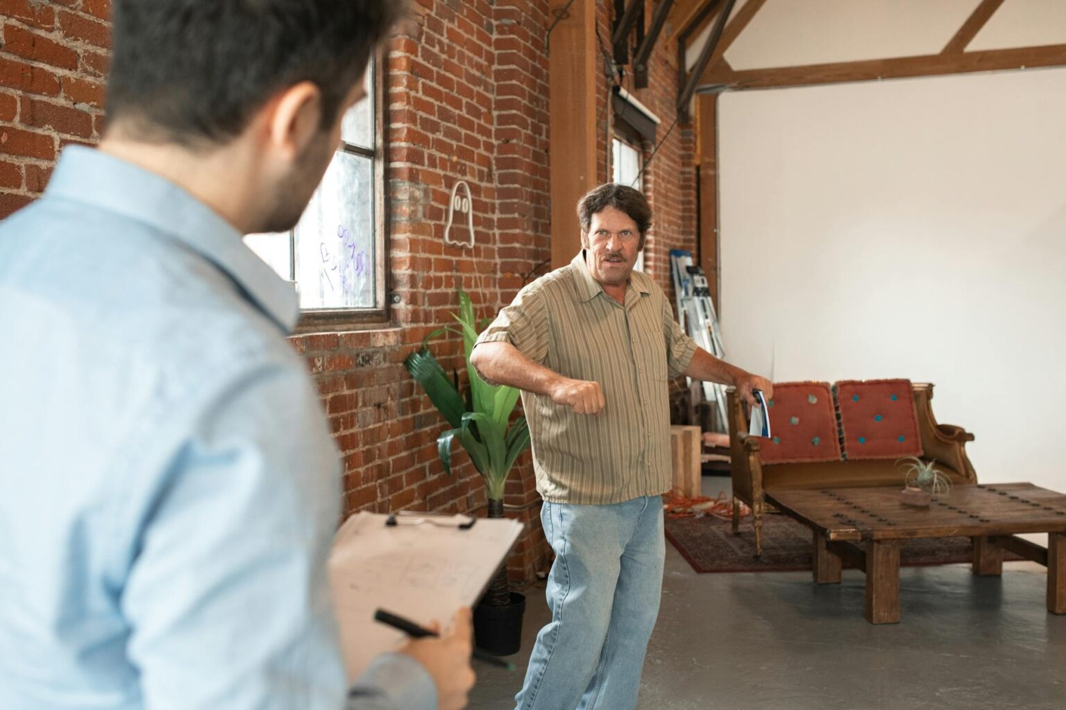 What is performance habits? – Focuskeeper Glossary