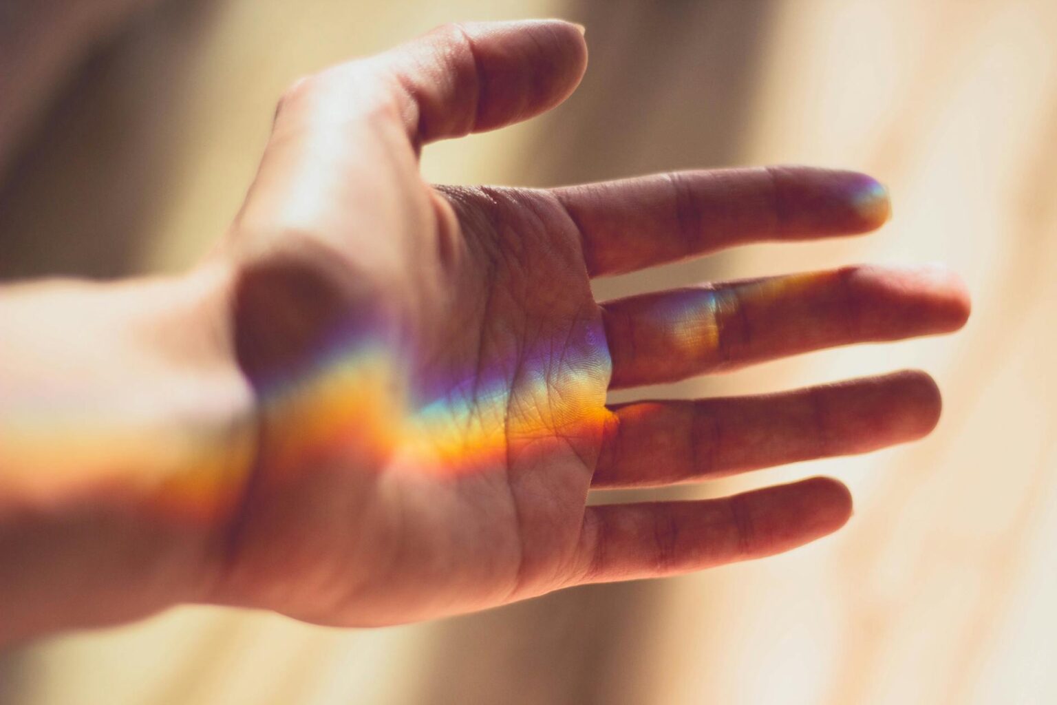What is personal effectiveness? – Focuskeeper Glossary