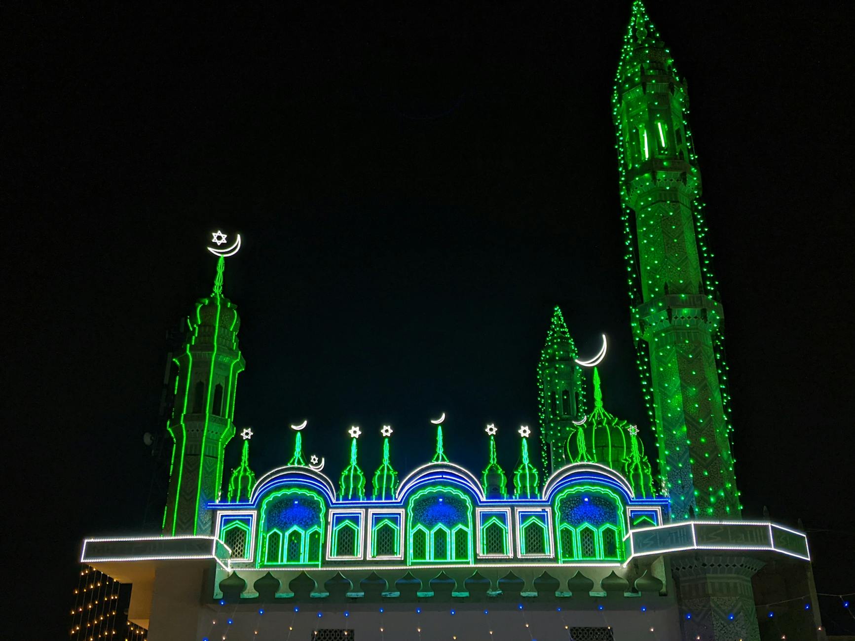 What is personal effectiveness frameworks? – Focuskeeper Glossary