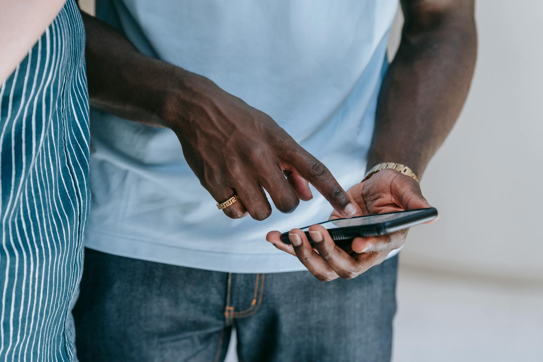 What is personalized app usage? – Focuskeeper Glossary What is personalized app usage? – Focuskeeper Glossary