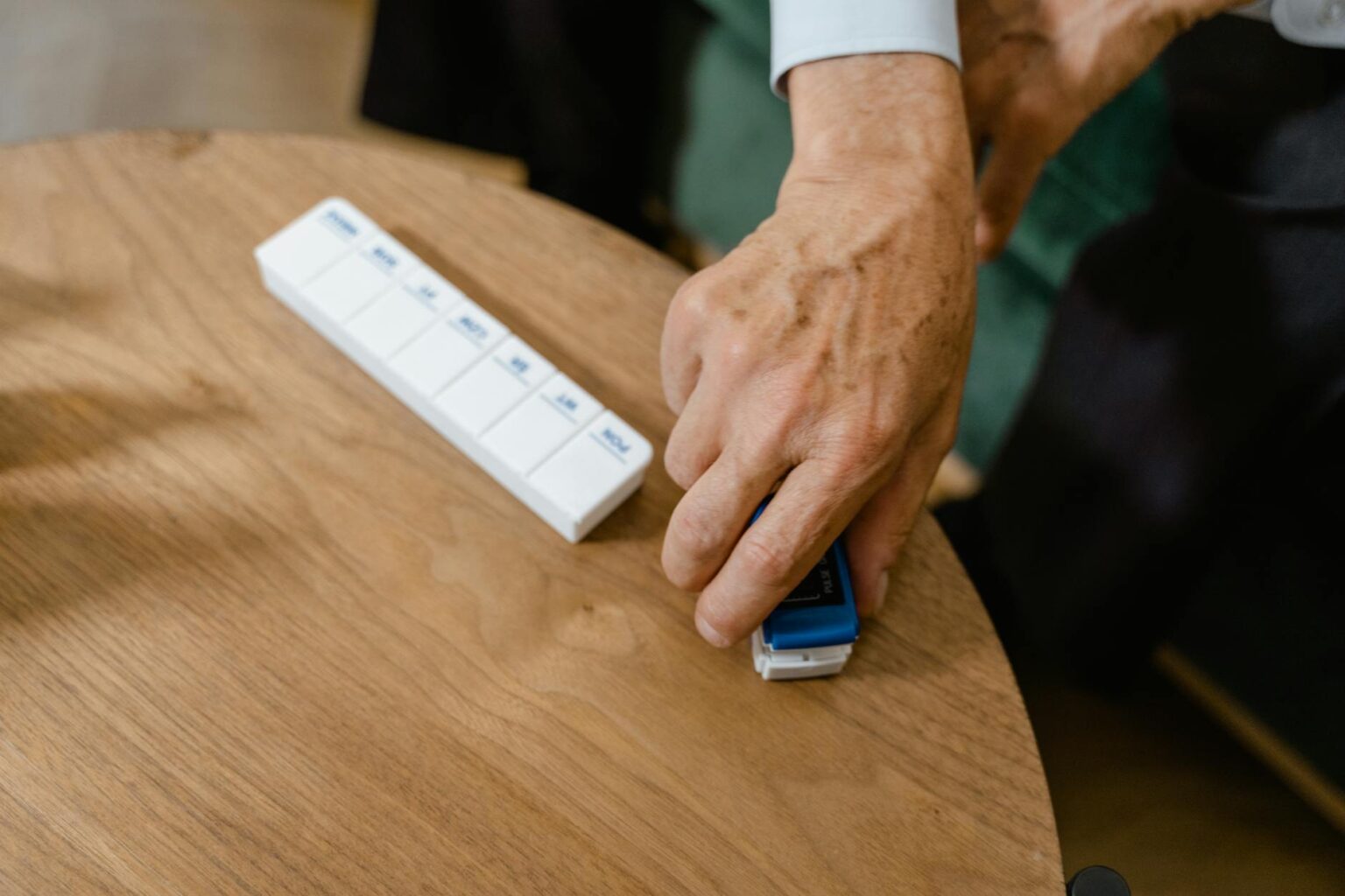 What is prevalence rates? – Focuskeeper Glossary