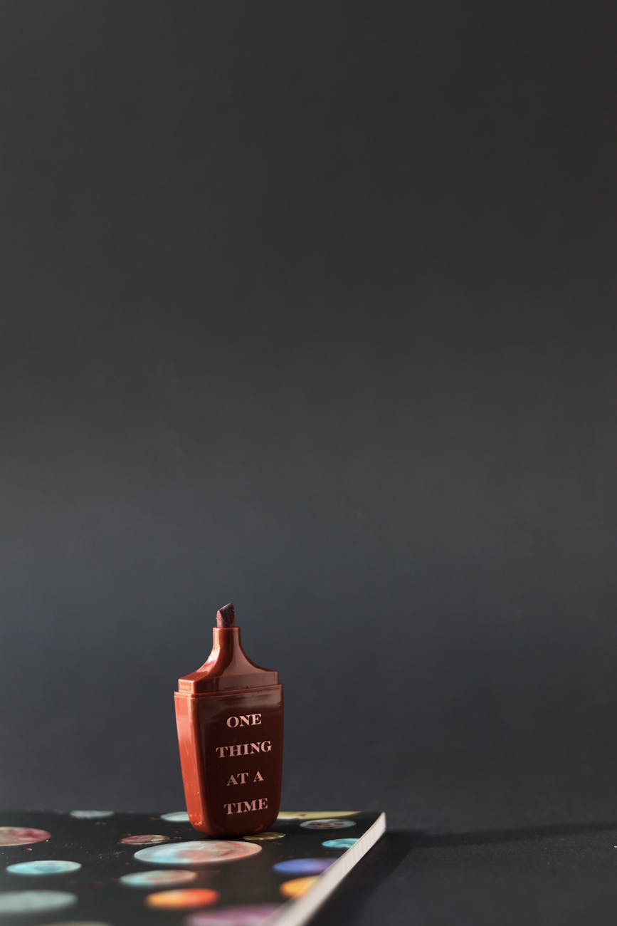 What is priority matrix usage? – Focuskeeper Glossary