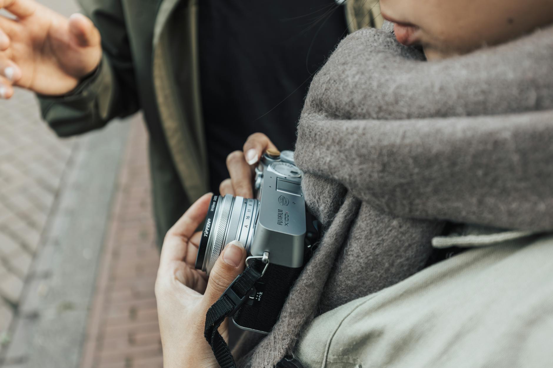 What is priority setting? – Focuskeeper Glossary