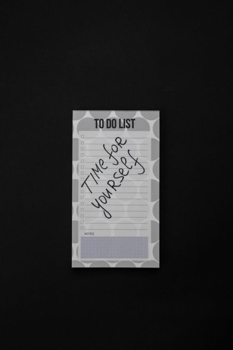 What is proactive planning methods? – Focuskeeper Glossary