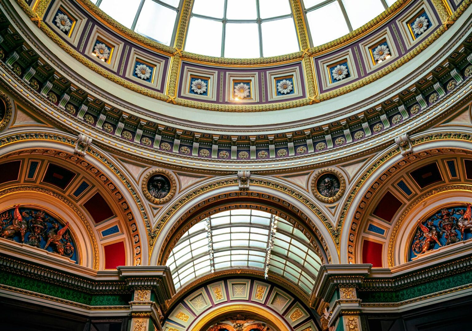 What is procrastination patterns? – Focuskeeper Glossary