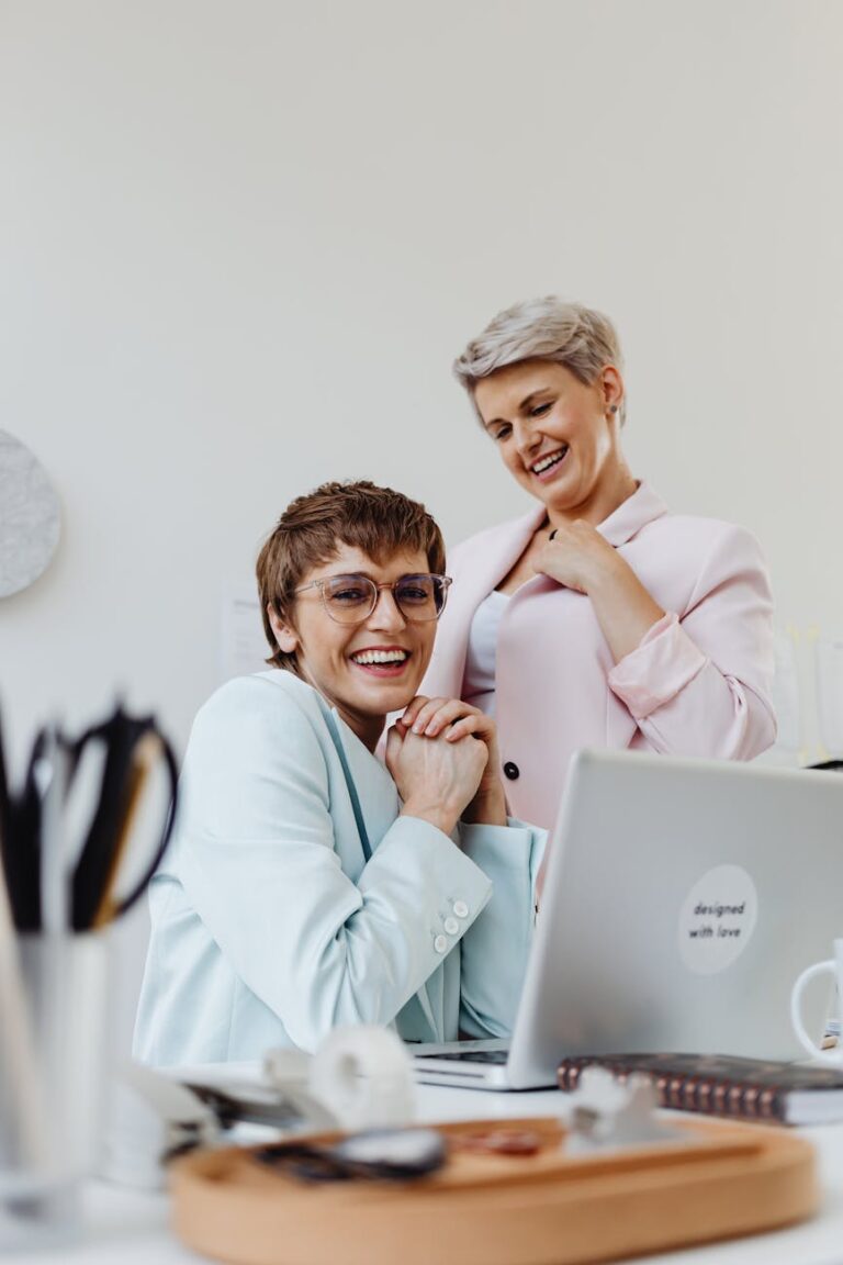 What is productive meeting guidelines? – Focuskeeper Glossary