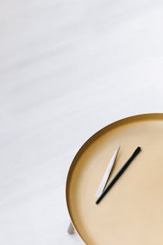 What is productivity enhancement tools? – Focuskeeper Glossary