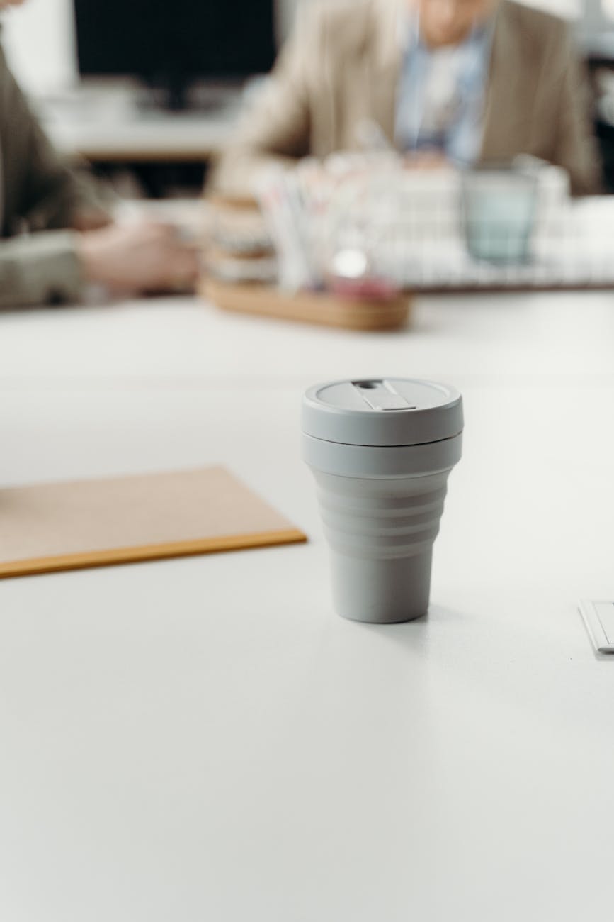 What is productivity habit building? – Focuskeeper Glossary