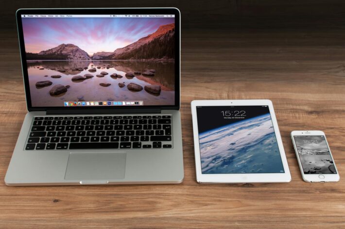 What is productivity sites? – Focuskeeper Glossary