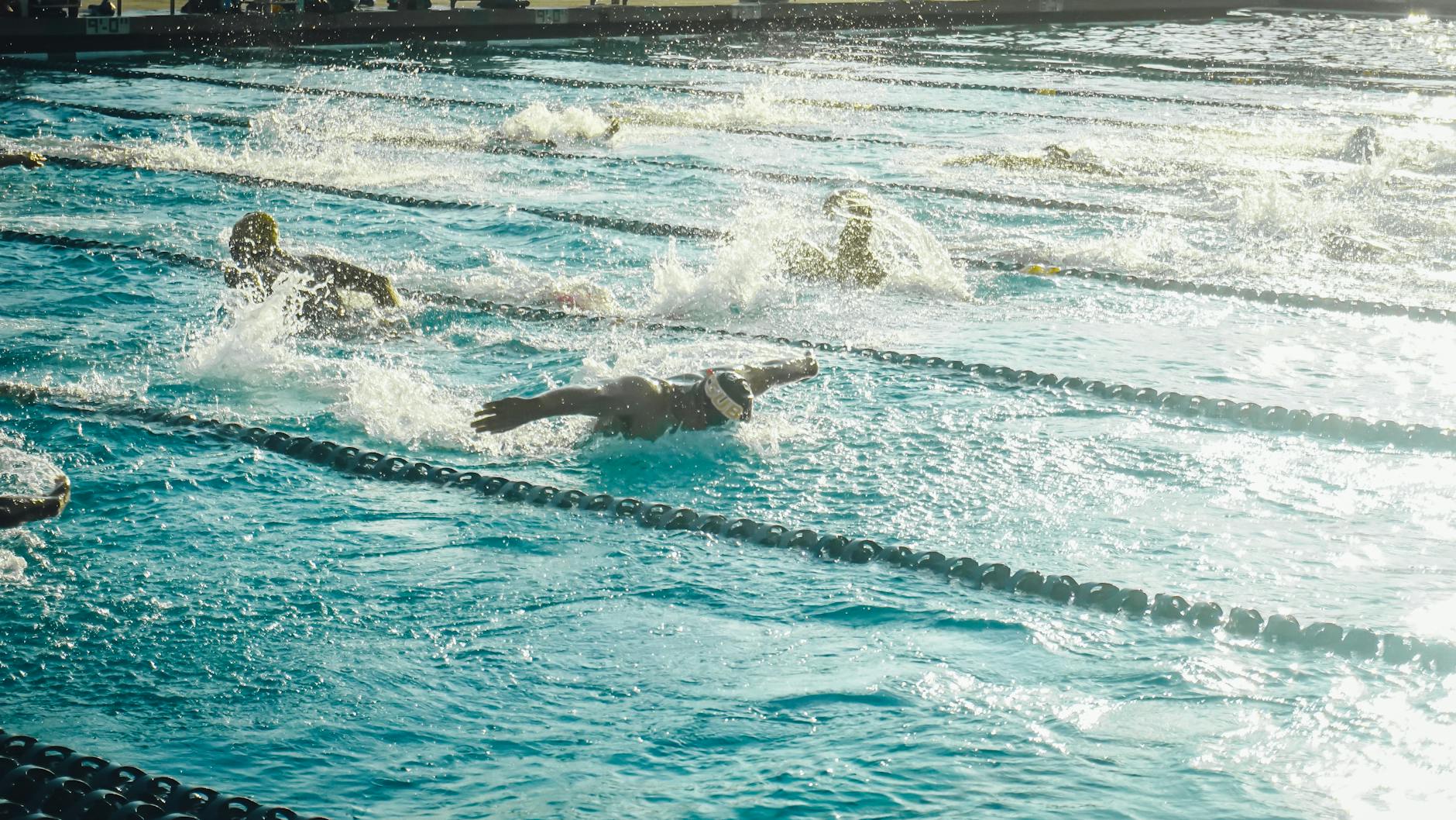 What is productivity sprint?? – Focuskeeper Glossary