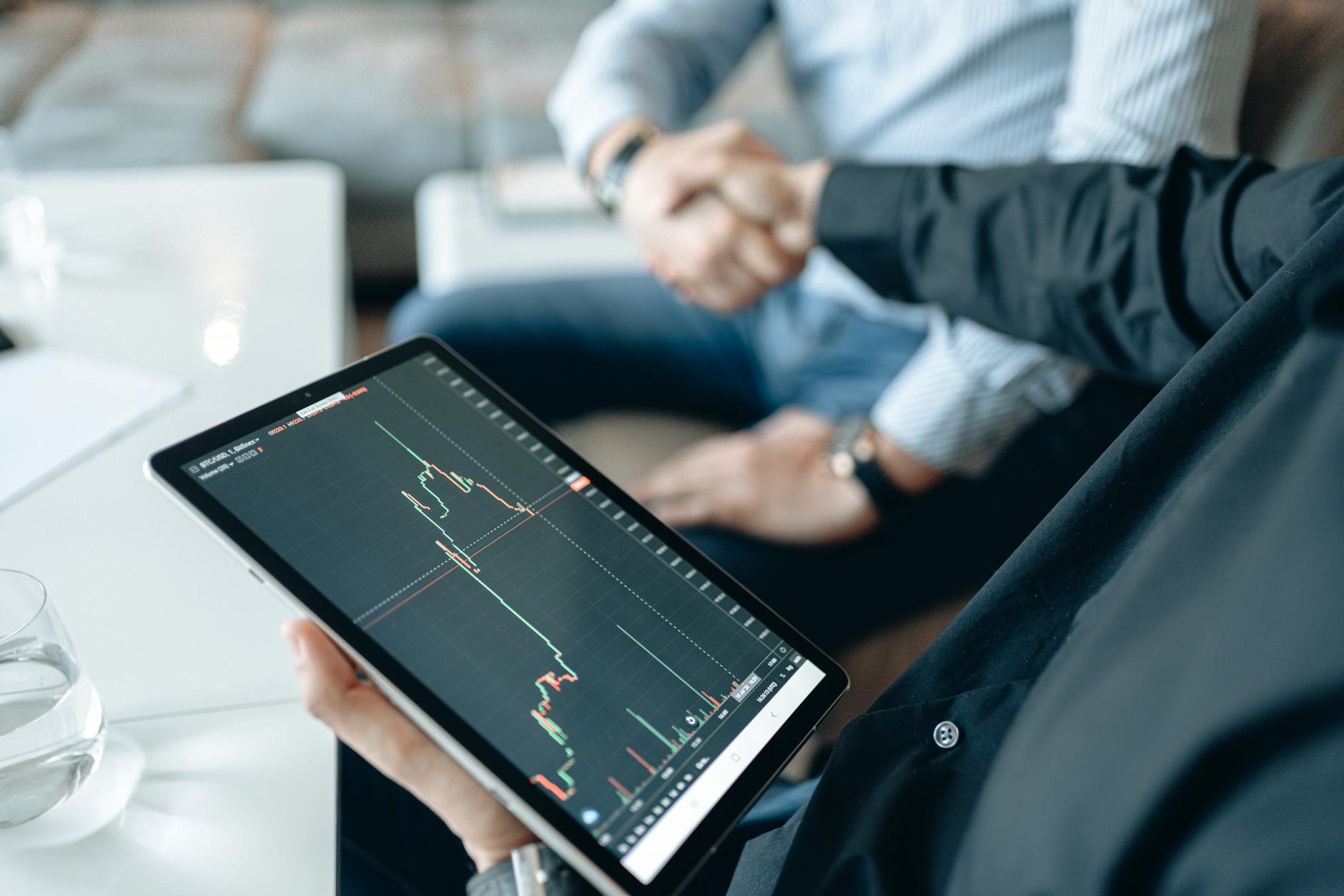 What is progress milestones? – Focuskeeper Glossary