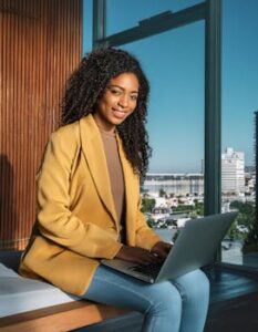 What is project breakdown? – Focuskeeper Glossary