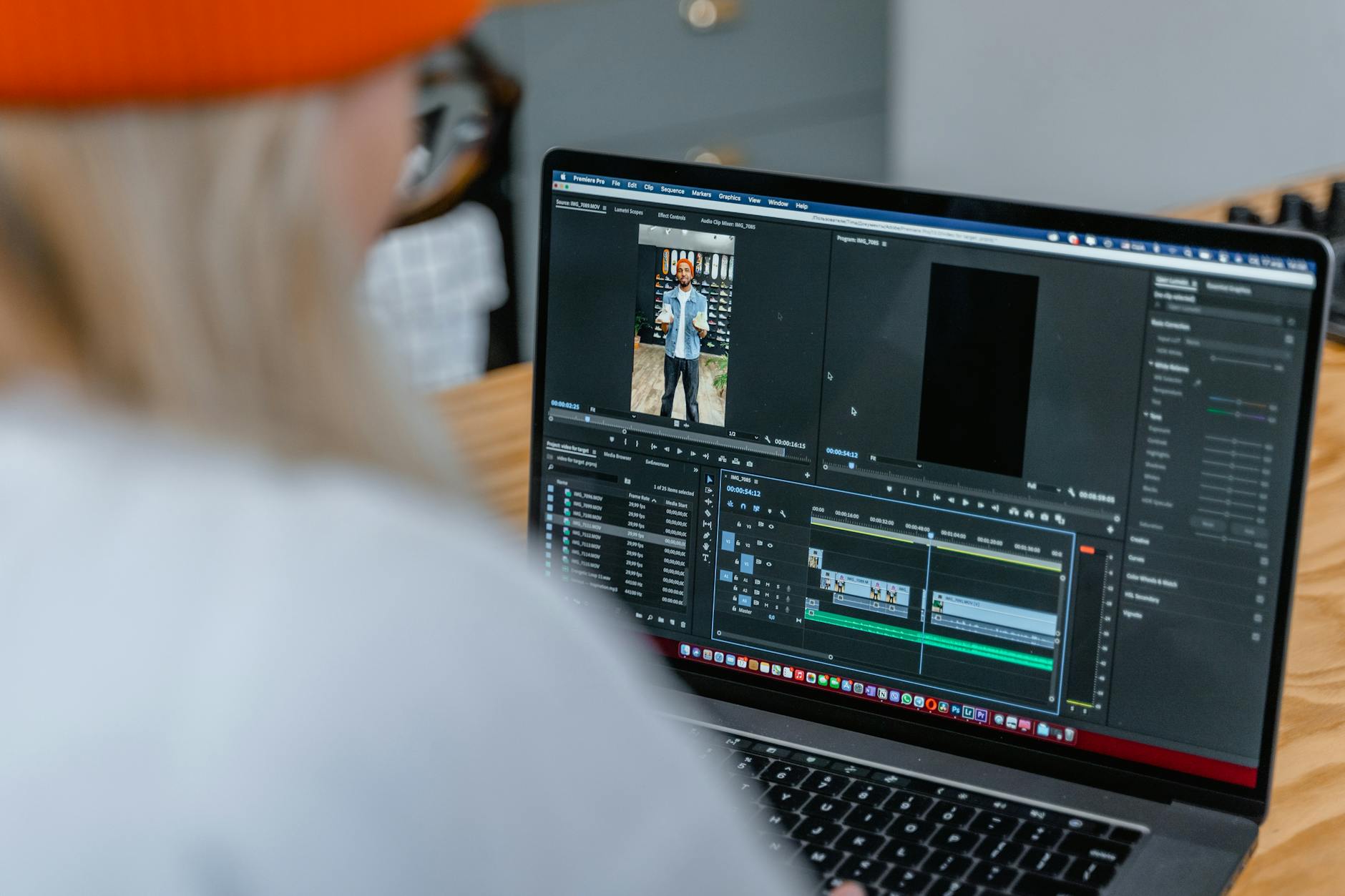 What is project timeline software? – Focuskeeper Glossary