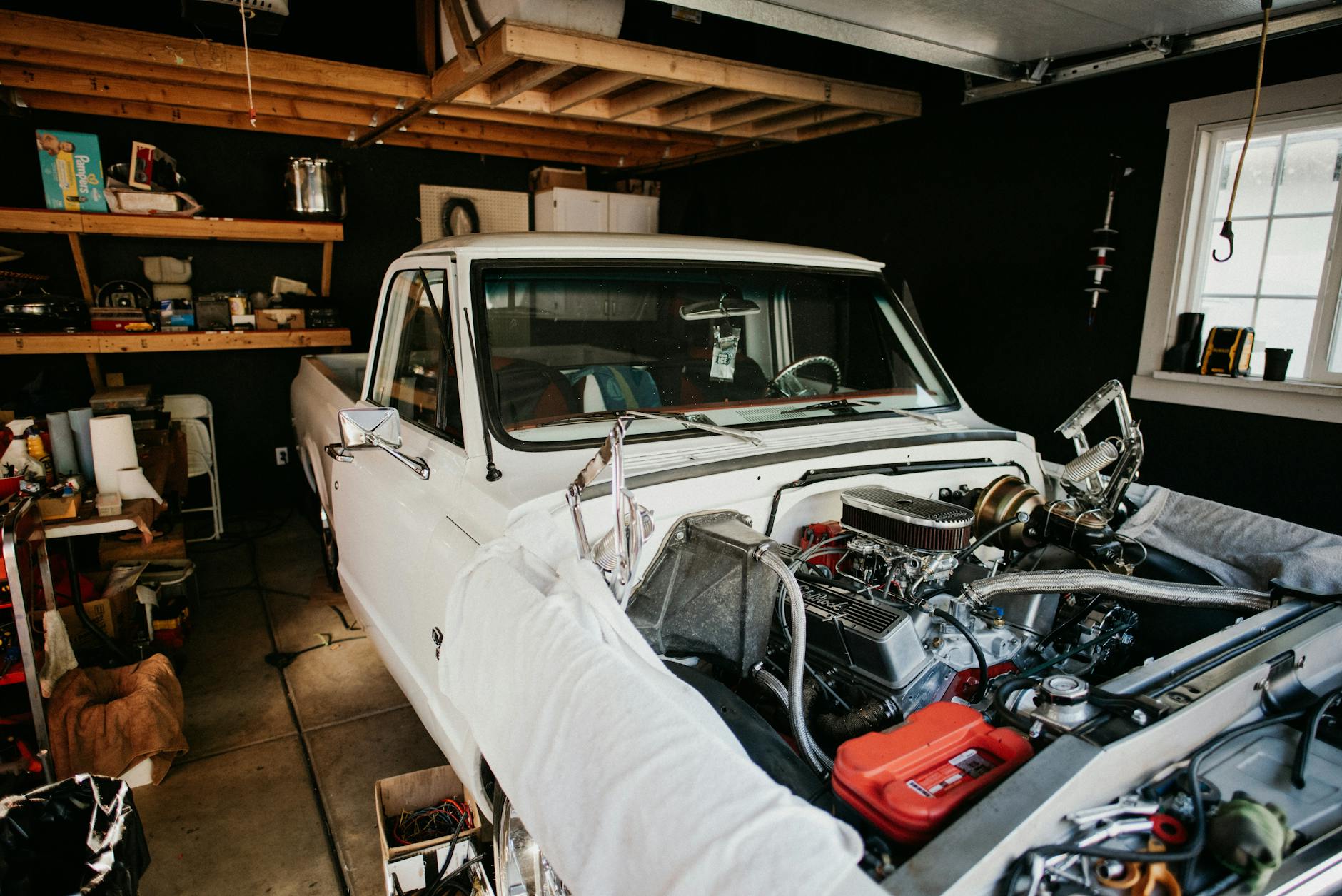 What is psychoeducation workshops? – Focuskeeper Glossary