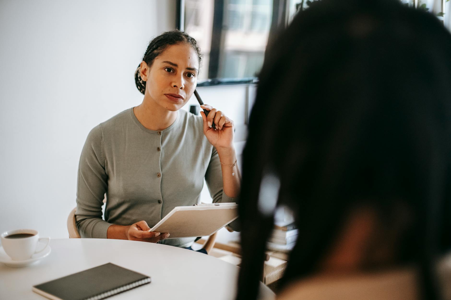 What is psychological assessment methods? – Focuskeeper Glossary