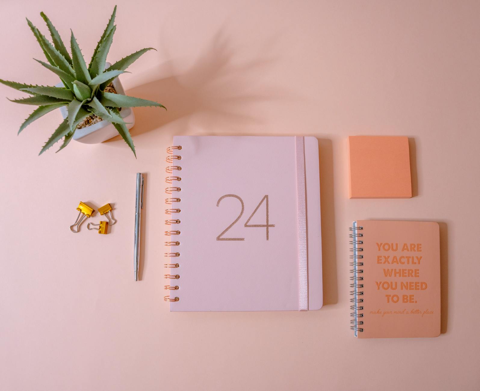 What is purposeful planning? – Focuskeeper Glossary What is purposeful planning? – Focuskeeper Glossary