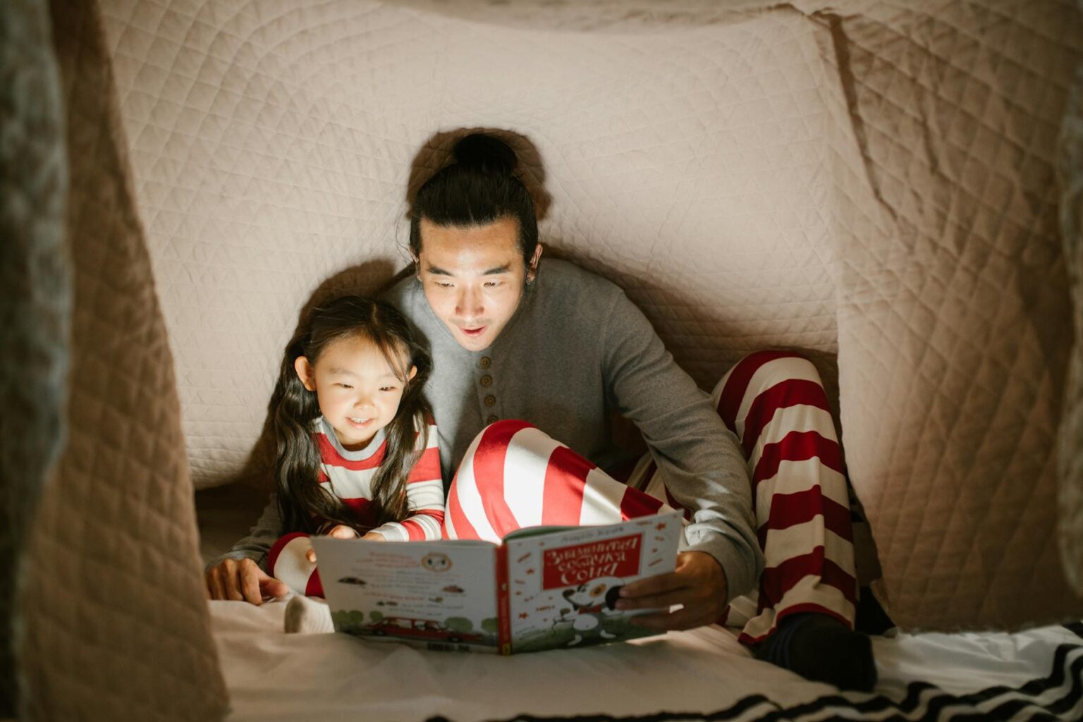 What is quality time? – Focuskeeper Glossary