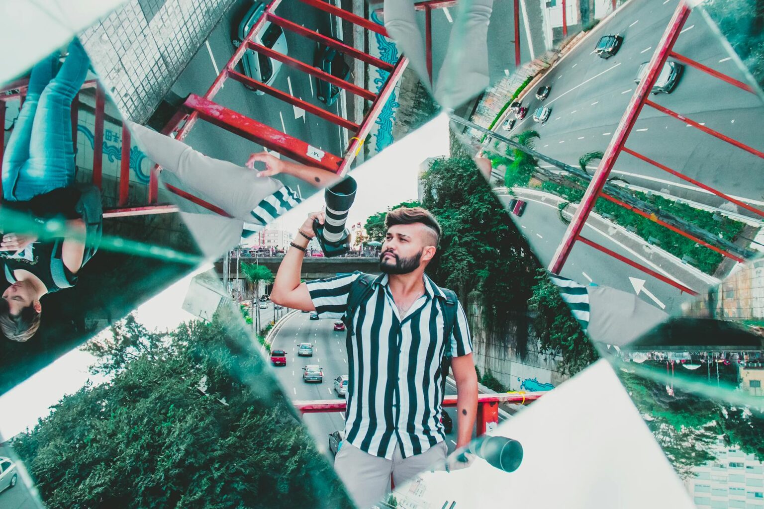 What is reflection practices? – Focuskeeper Glossary