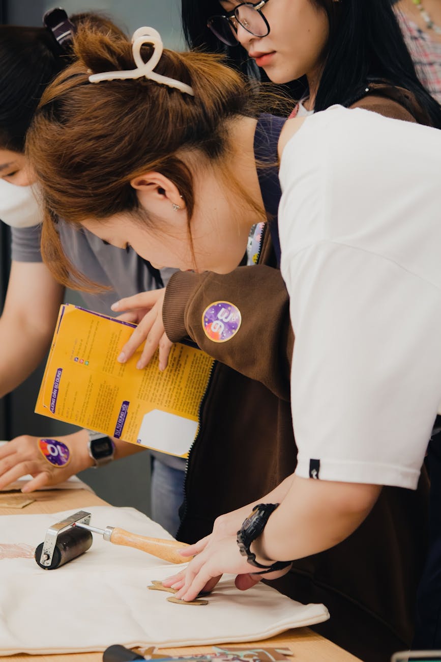 What is reflective practice tools? – Focuskeeper Glossary