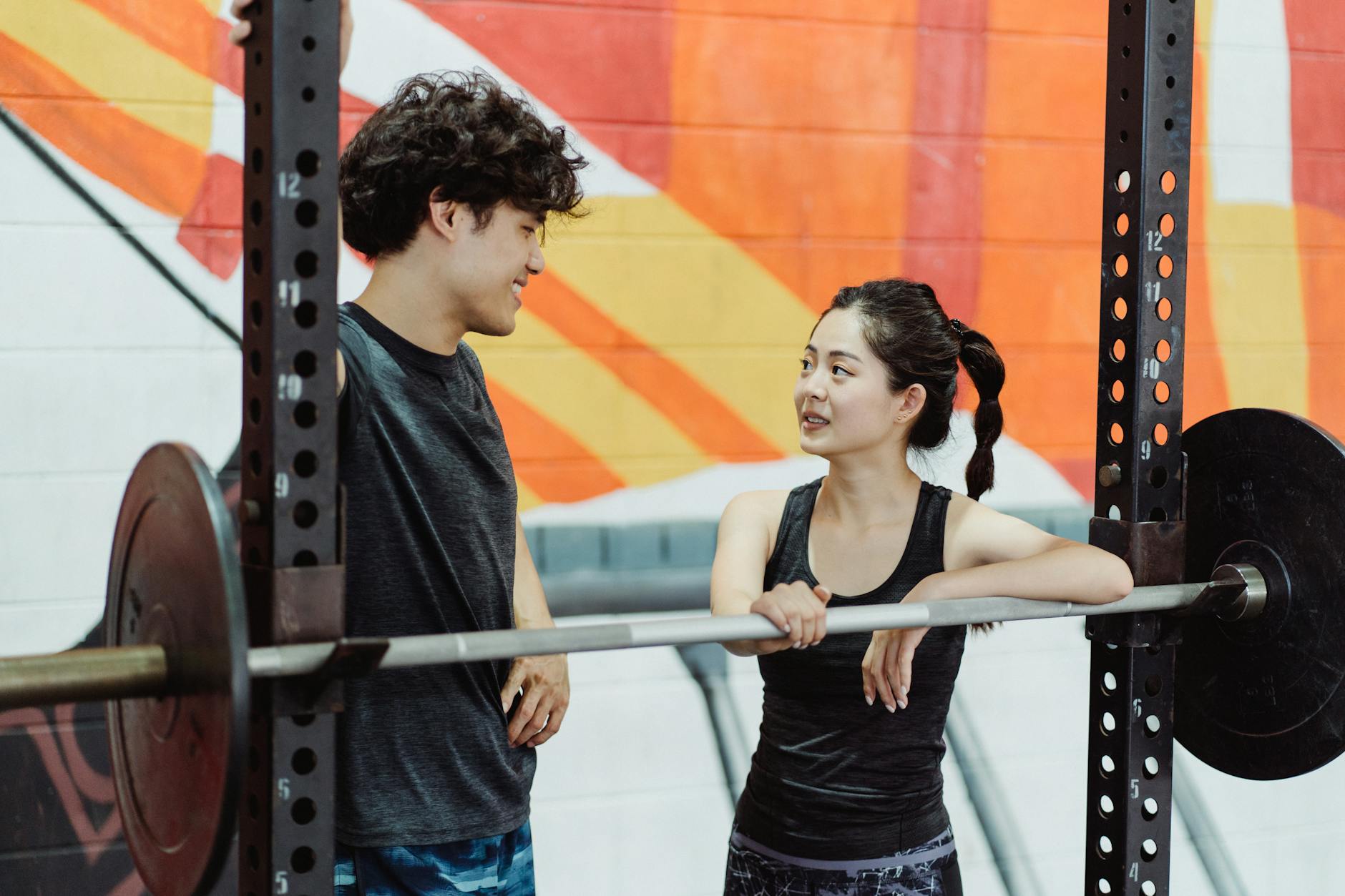 What is regular routines? – Focuskeeper Glossary