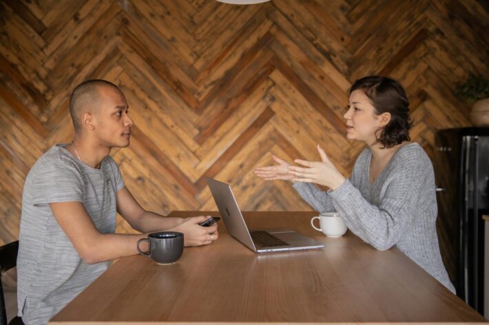 What Is Remote Collaboration Focuskeeper Glossary