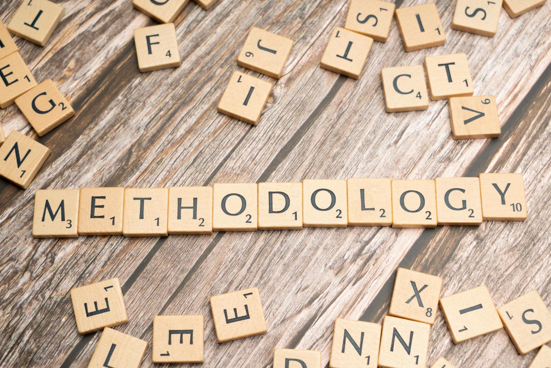 What is research skills? – Focuskeeper Glossary