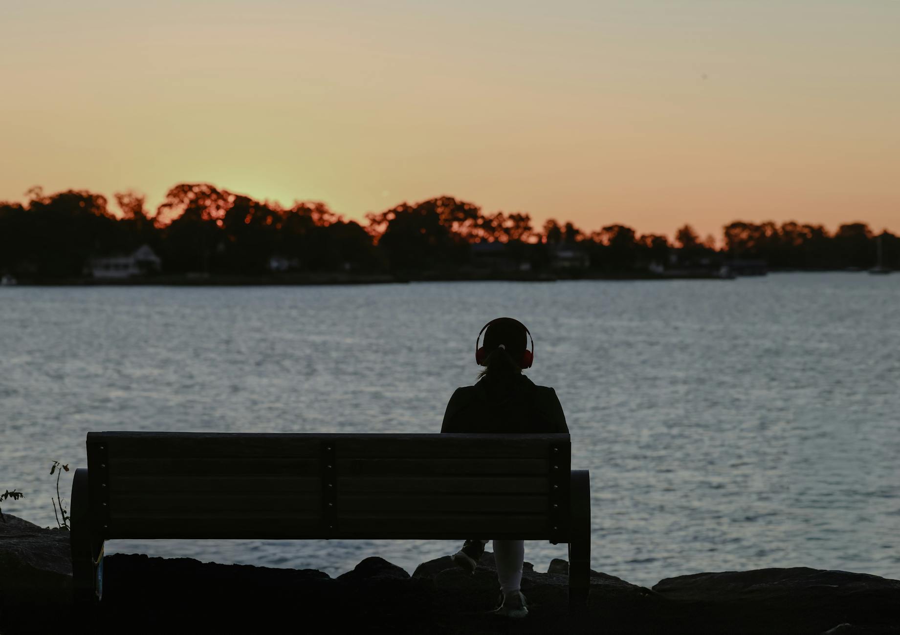 What is rest break reminders? – Focuskeeper Glossary