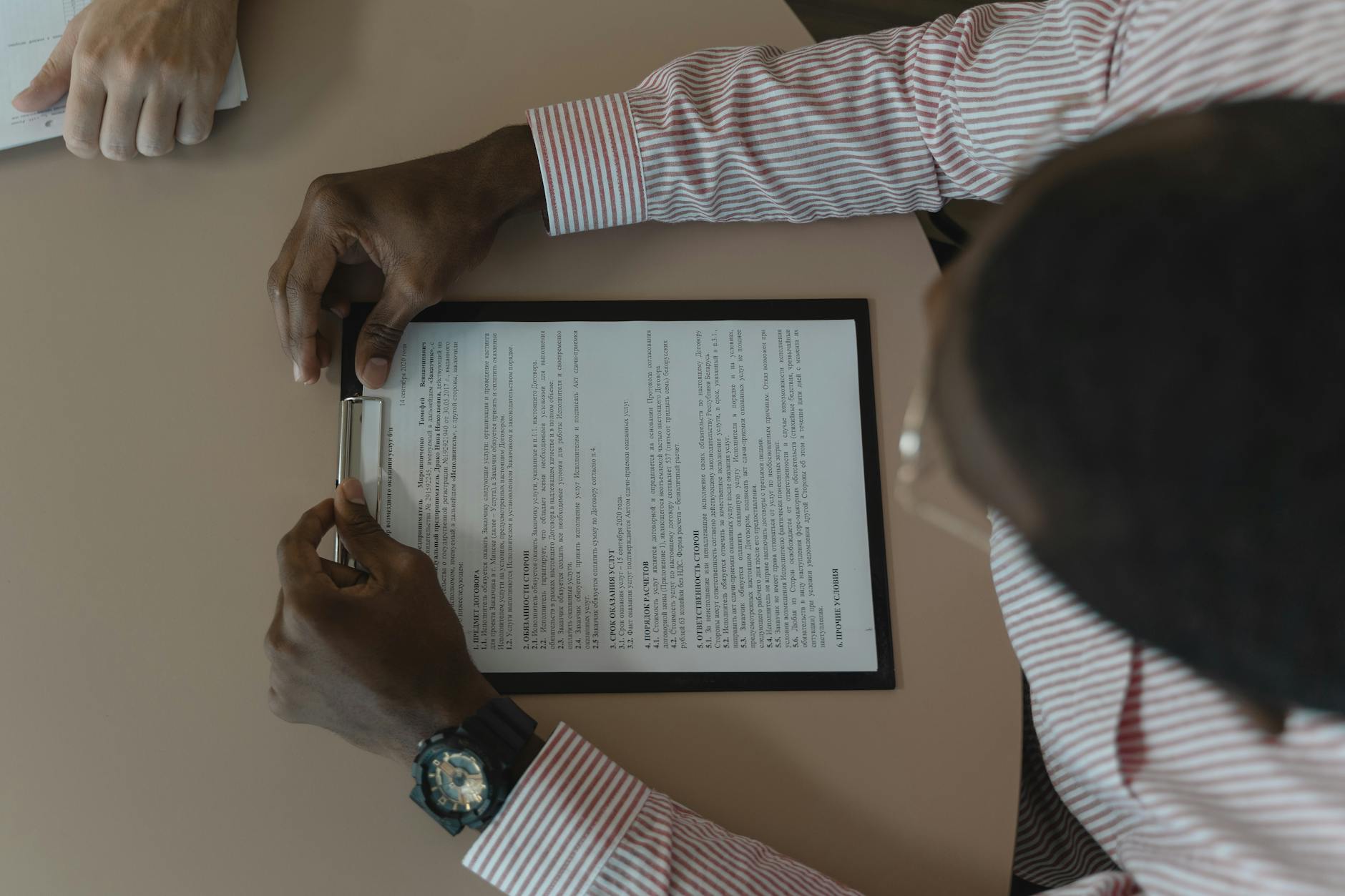 What is rest period management? – Focuskeeper Glossary