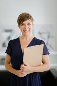 What is role clarity? – Focuskeeper Glossary