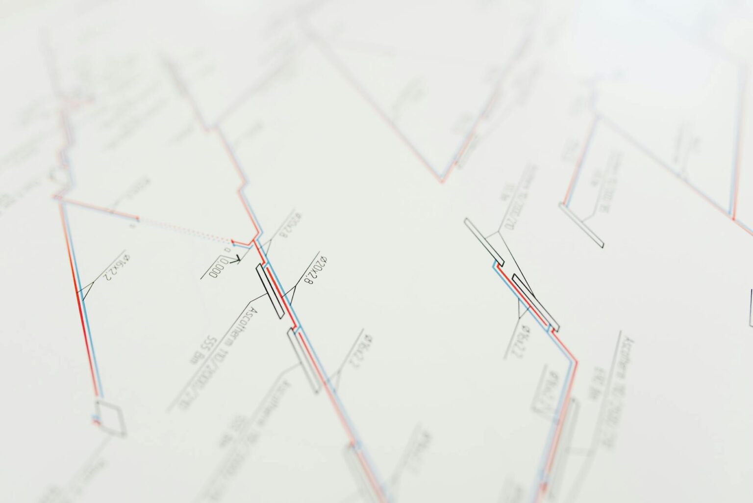 What is routine building? – Focuskeeper Glossary