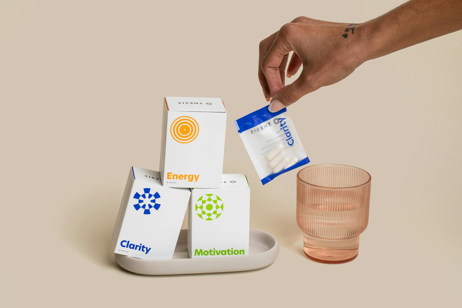 What is routine optimization tips? – Focuskeeper Glossary