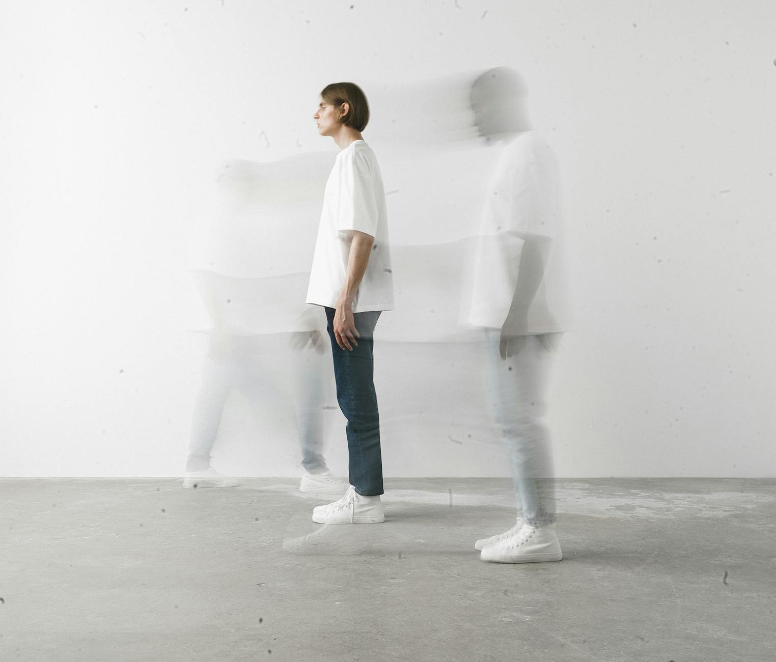 What is single-tasking methodologies? – Focuskeeper Glossary