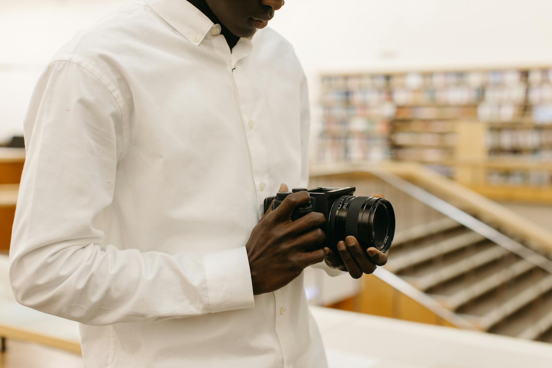 What is skills acquisition? – Focuskeeper Glossary