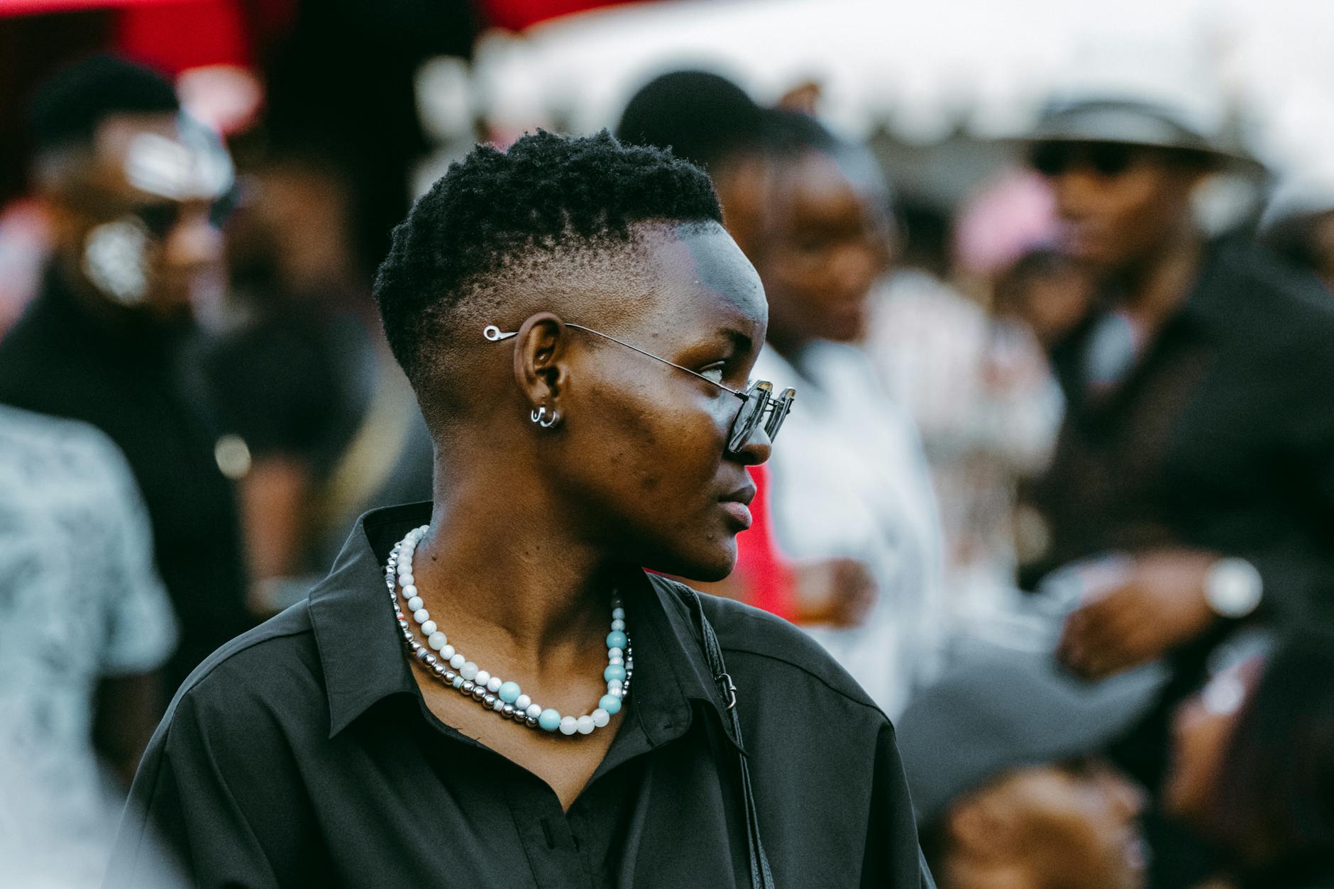 What is social connection strategies? – Focuskeeper Glossary