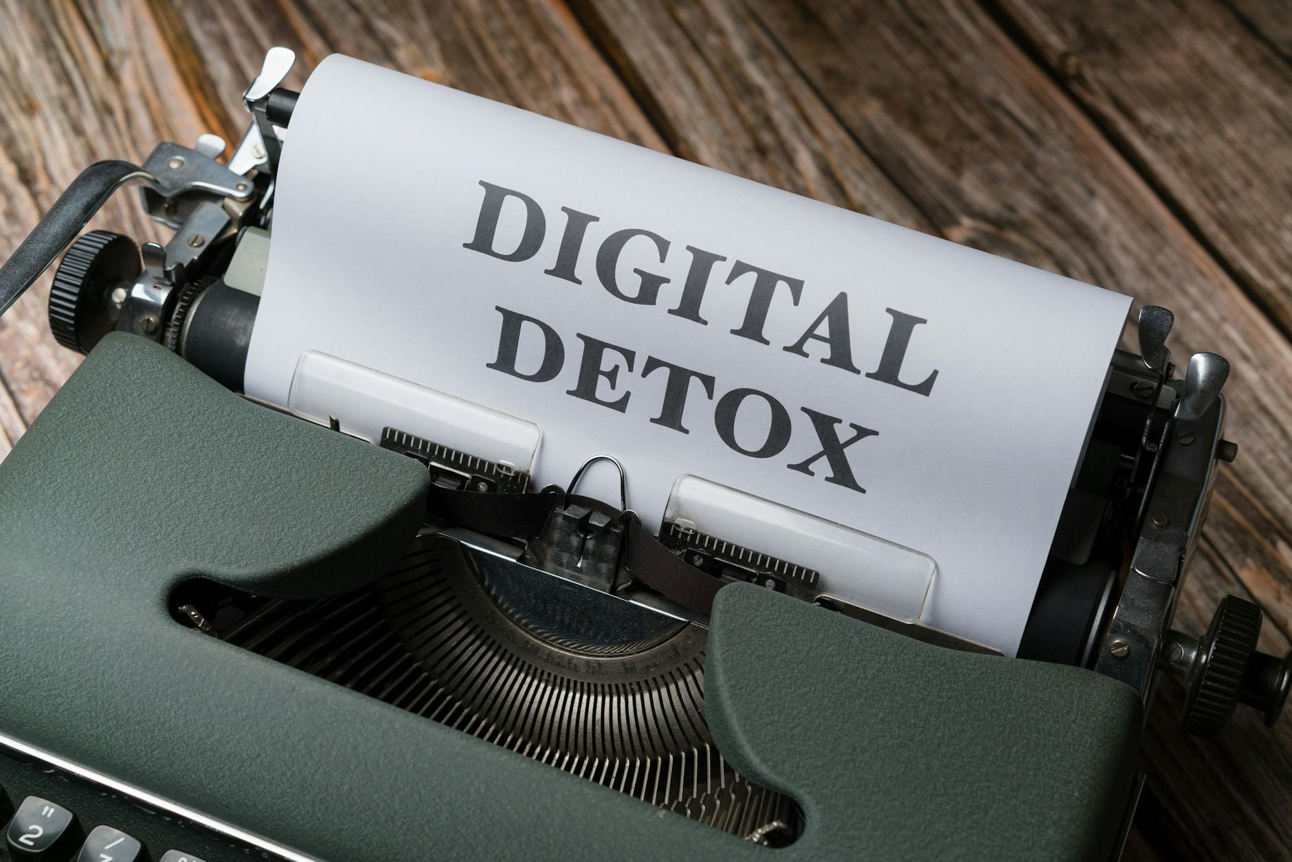 What is social media cleanse? – Focuskeeper Glossary