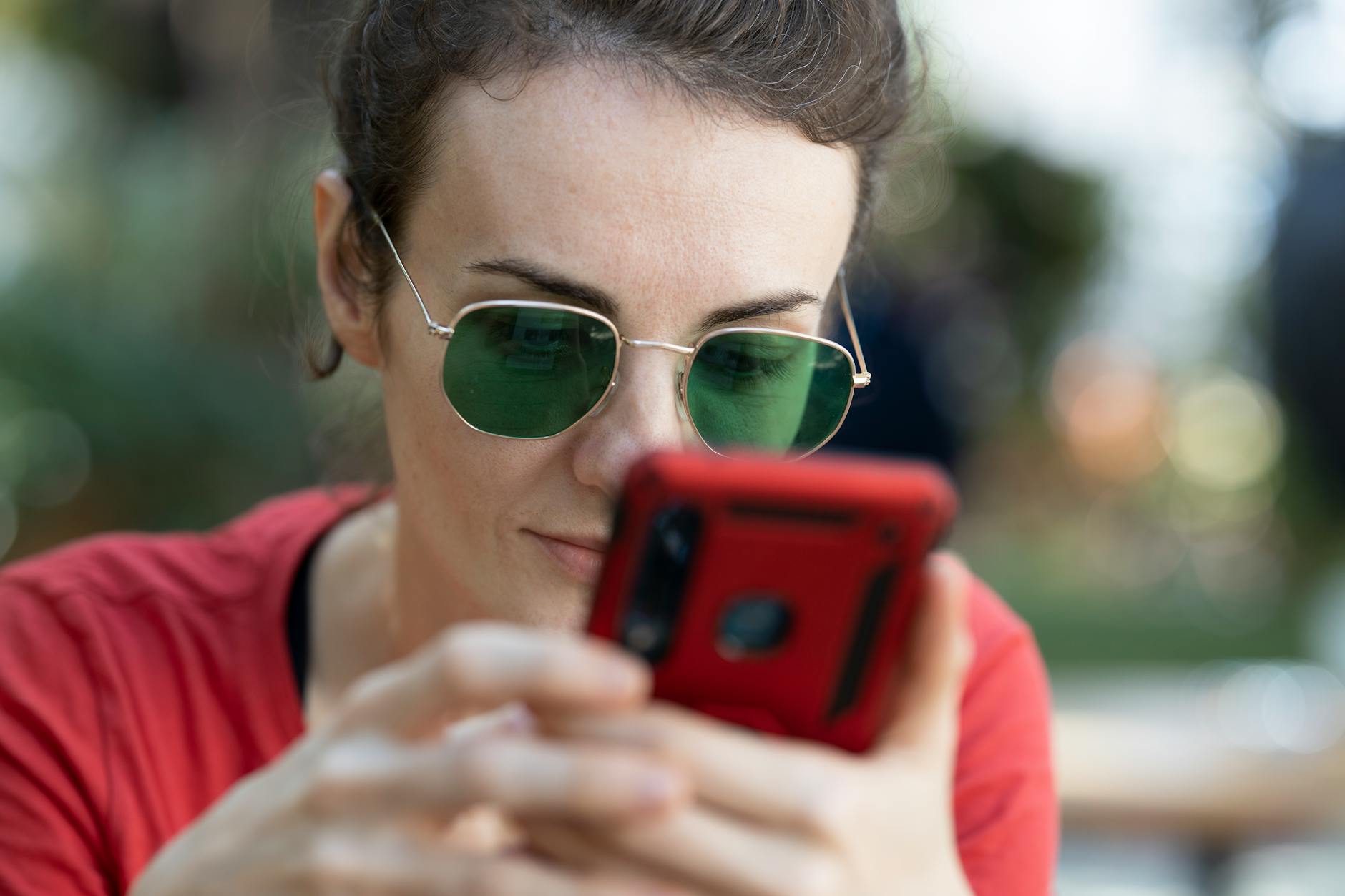 What is social media distraction management? – Focuskeeper Glossary