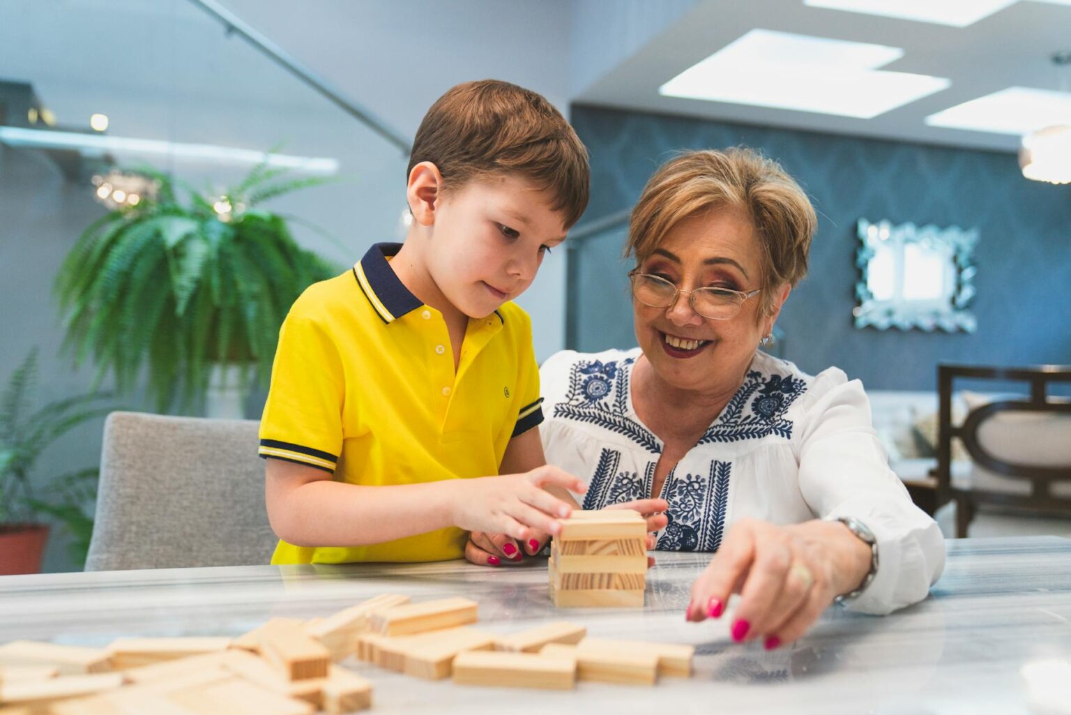 What is social skills development? – Focuskeeper Glossary