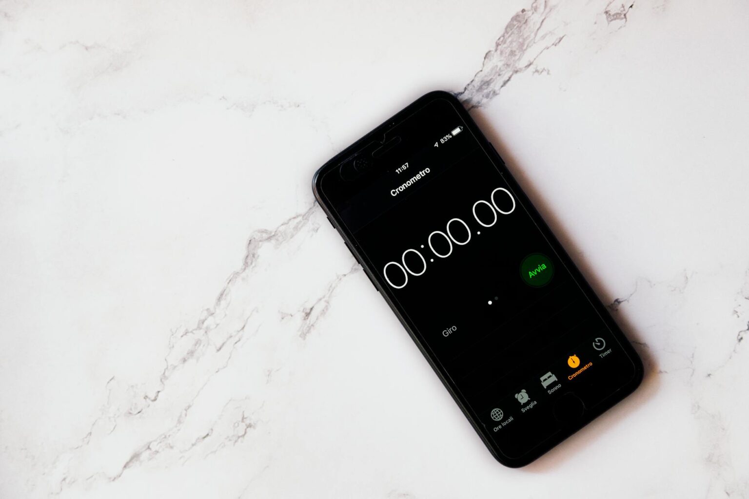 What is stopwatch timer for study? – Focuskeeper Glossary