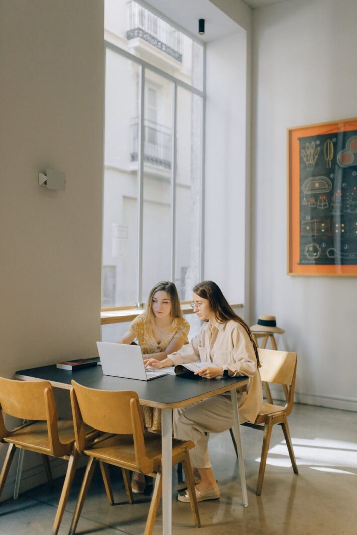 What is study groups? – Focuskeeper Glossary