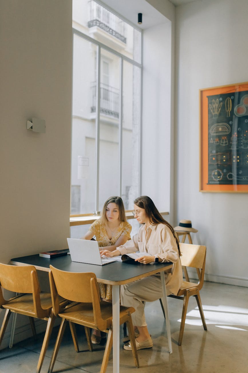 What is study groups? – Focuskeeper Glossary