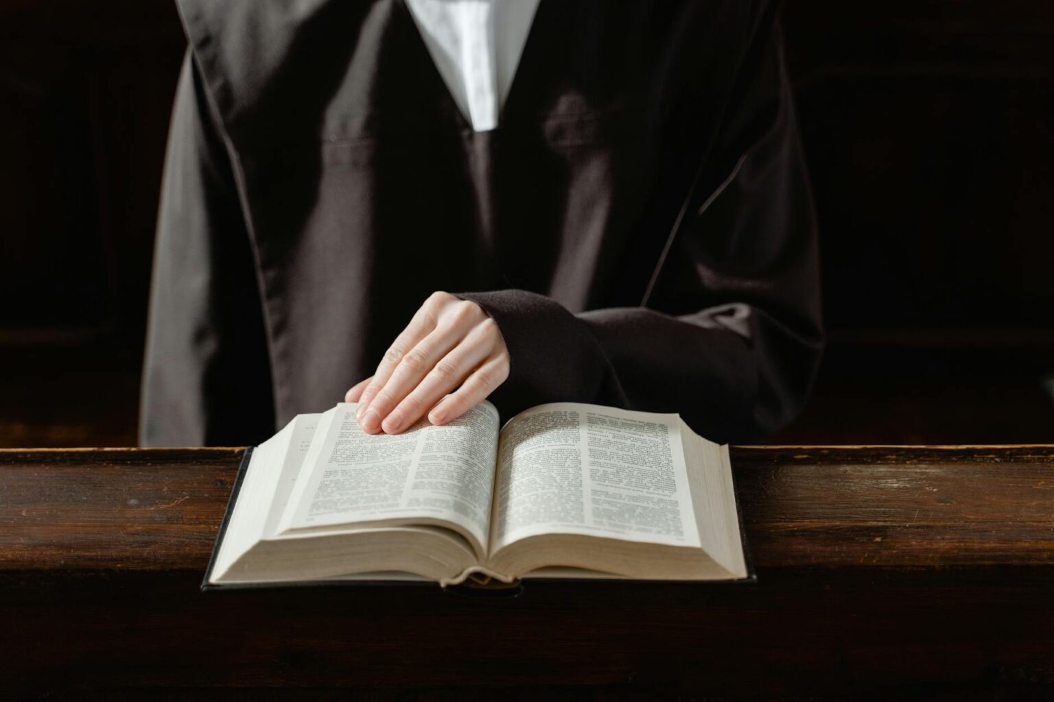 What is study habit formation? – Focuskeeper Glossary