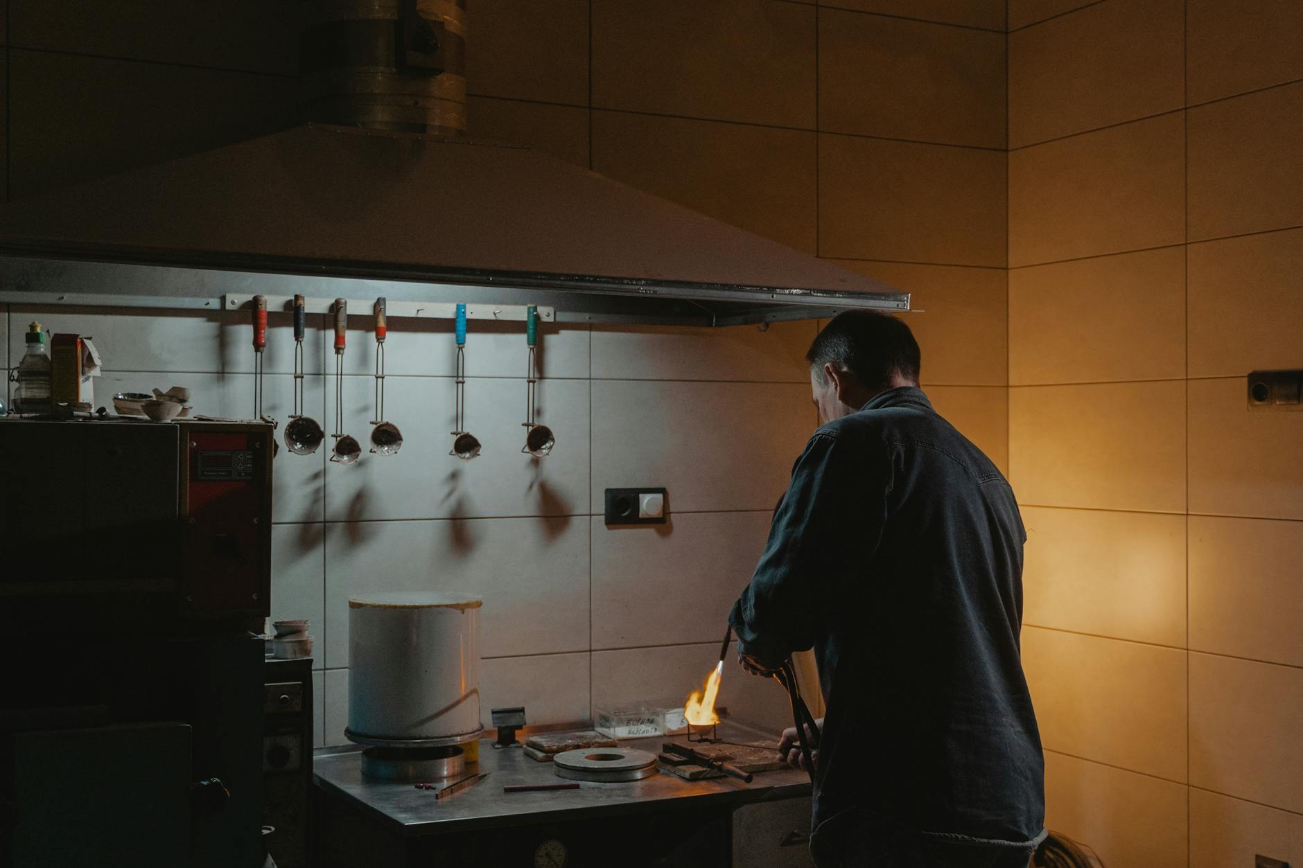 What is subject mastery? – Focuskeeper Glossary