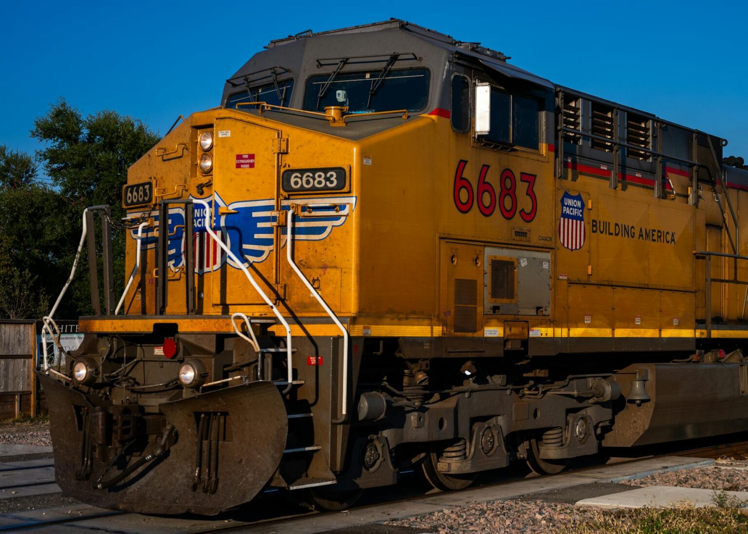 What is success tracking systems? – Focuskeeper Glossary