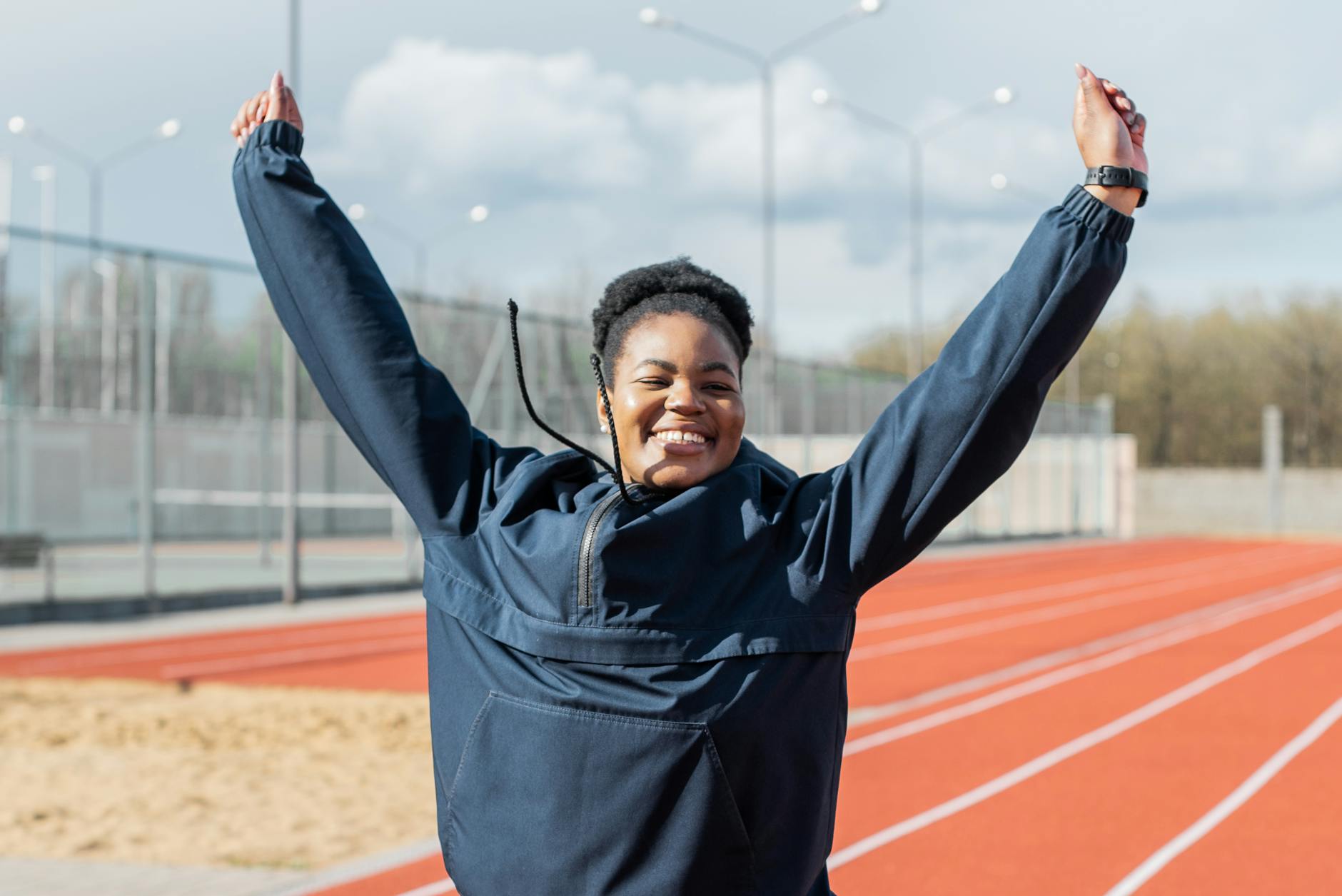 What is success tracking? – Focuskeeper Glossary