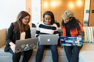 What is support networks? – Focuskeeper Glossary