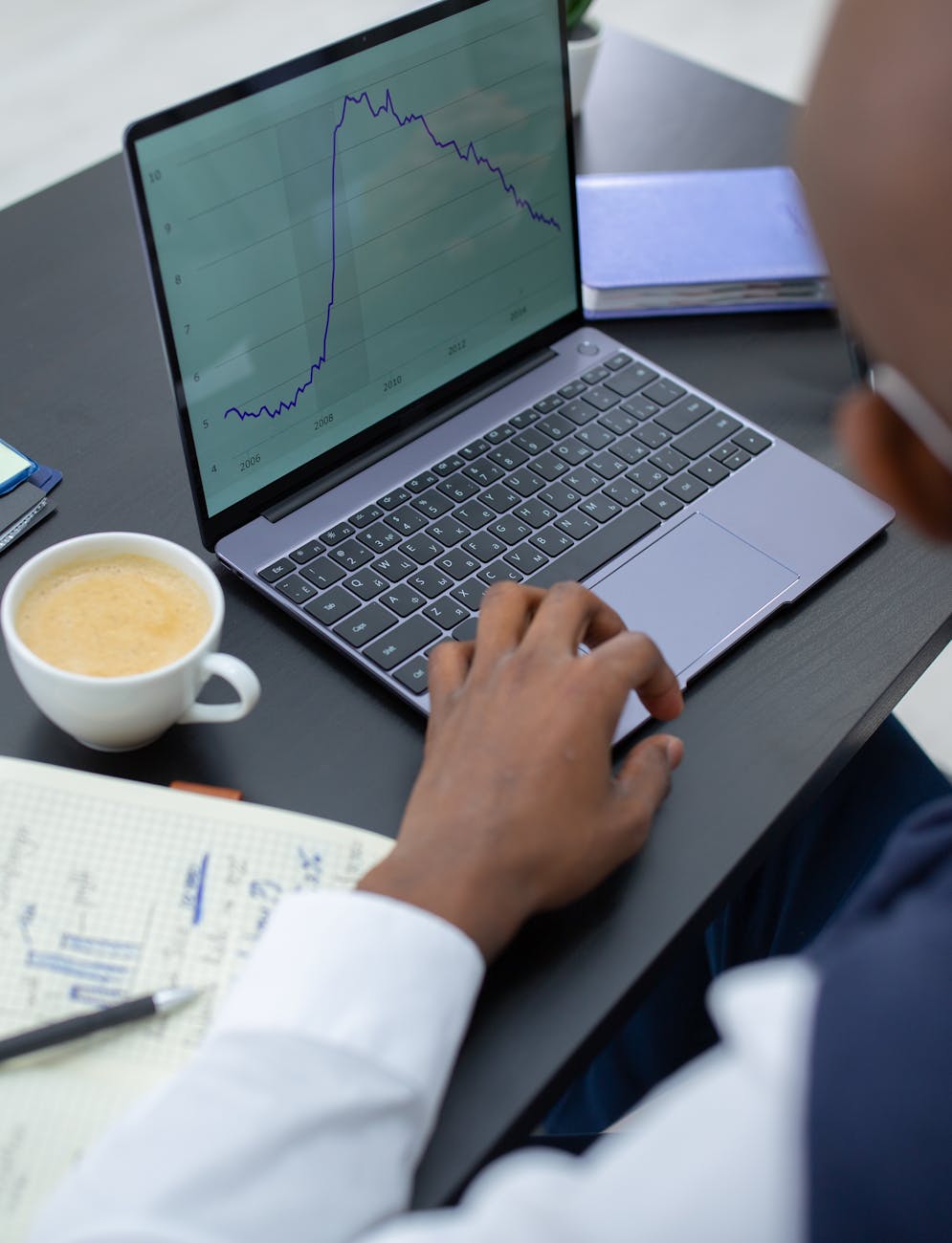 What is support strategies? – Focuskeeper Glossary