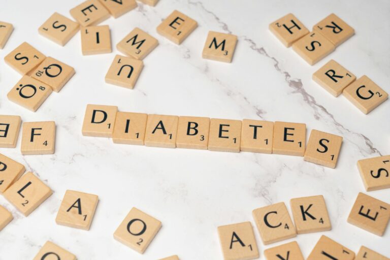 What is symptom management? – Focuskeeper Glossary