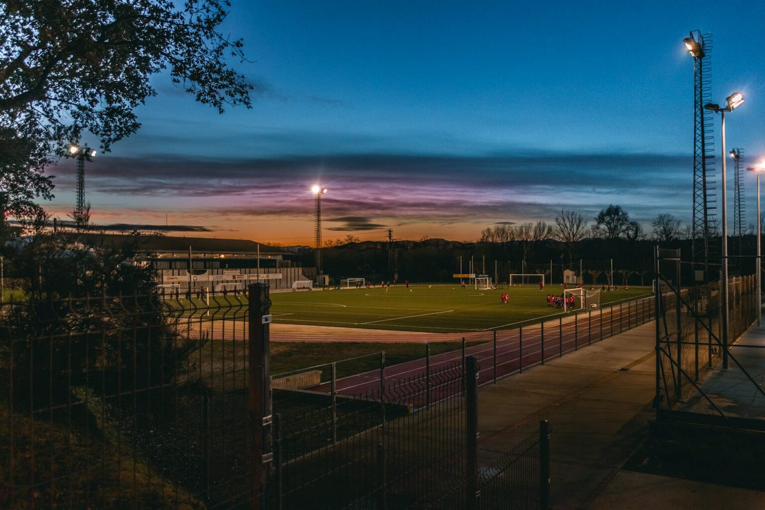 What is systematic goal tracking? – Focuskeeper Glossary